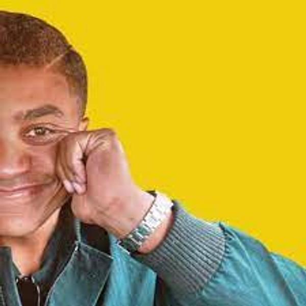 Web Smith's Investing Profile - TCG (The Chernin Group) Scout | Signal