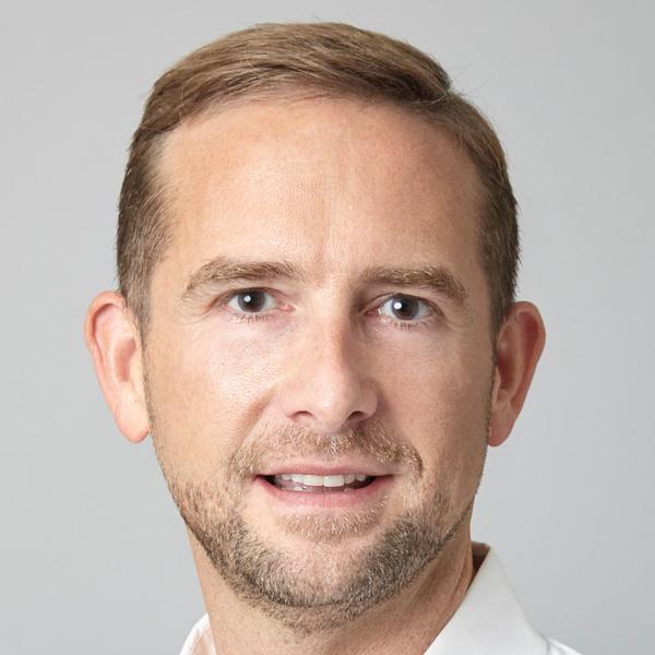 Andrew Bridge's Investing Profile - BrandProject Partner | Signal