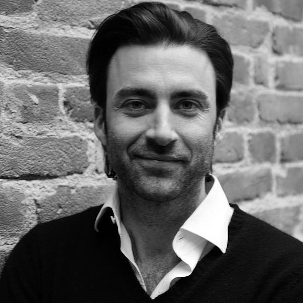 Casey Tatham's Investing Profile - Green Bay Ventures Managing Partner ...