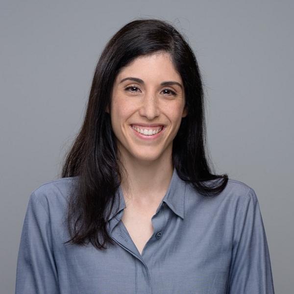 Yael Barsheshet's Investing Profile - Hetz Ventures Investor | Signal