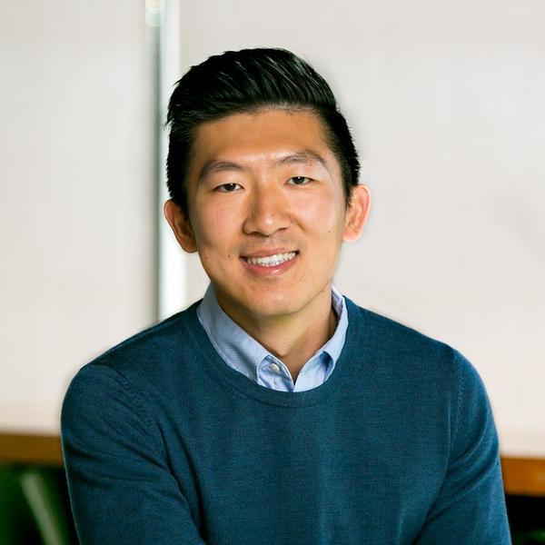 Jeremy Zhu's Investing Profile - CapitalG Vice President | Signal