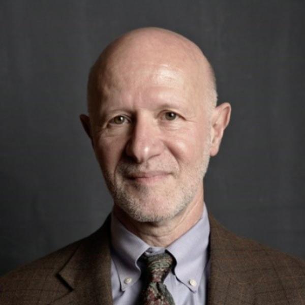 Richard Ransohoff's Investing Profile - Third Rock Ventures Venture ...