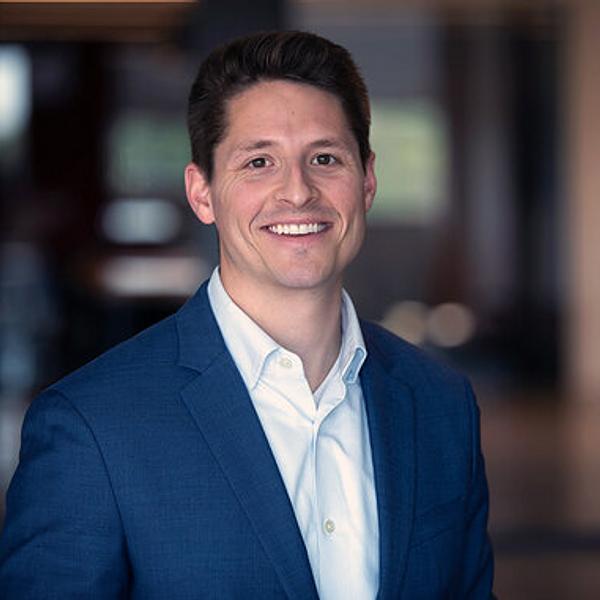 Sean Kwiat's Investing Profile - Cincy Tech Investor | Signal