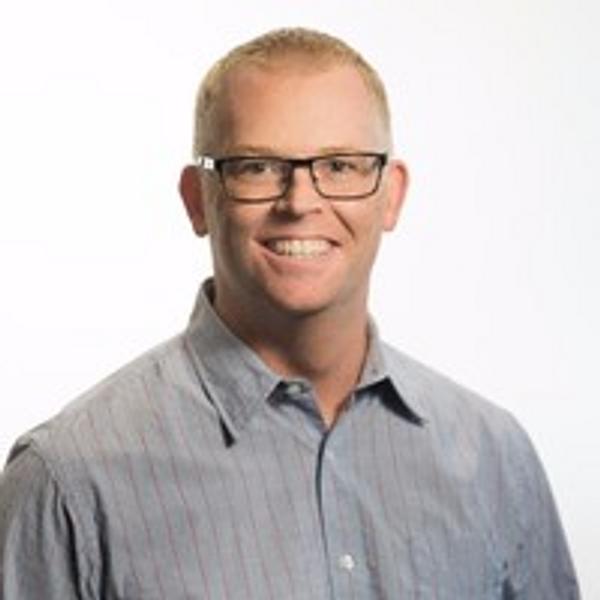 Travis MacInnes' Investing Profile - Accomplice VC Partner | Signal