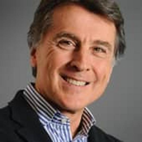 Mario Bodini's Investing Profile - Angel | Signal