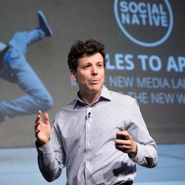 Eytan Elbaz's Investing Profile - Investor | Signal