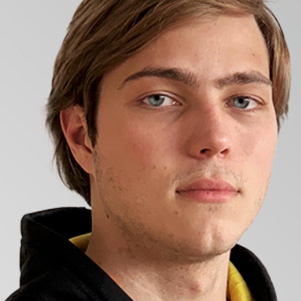 Ivan Chebotaiev's Investing Profile - Angel | Signal