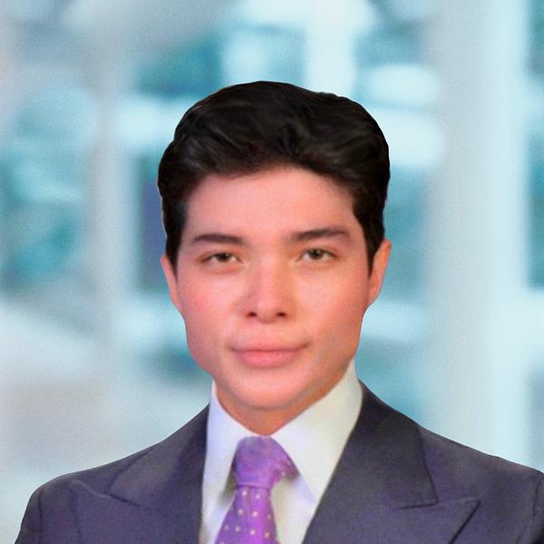 Kurt Fass' Investing Profile - Big Red Ventures Associate | Signal