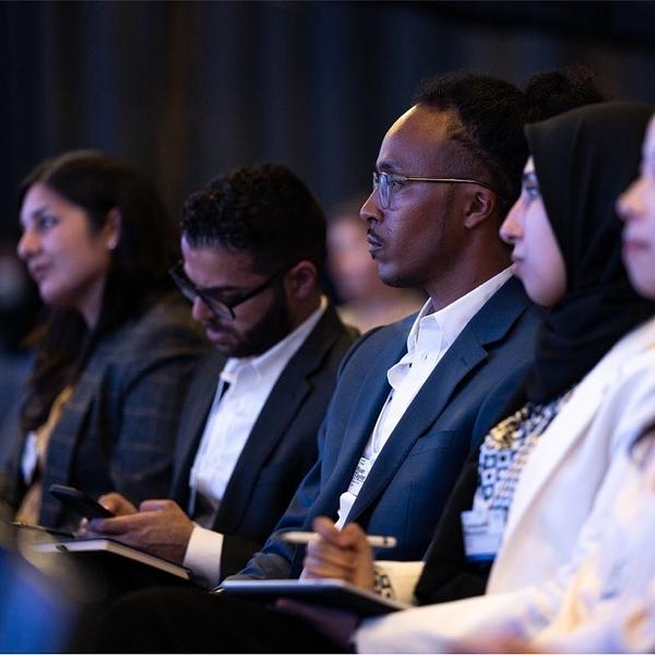 Ryan Taylor's Investing Profile - Azolla Ventures Associate | Signal