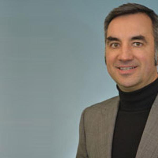Thomas Huot's Investing Profile - VantagePoint Capital Partners ...