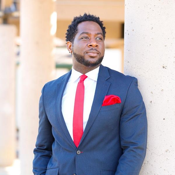 Corey Ponder's Investing Profile - The W Fund Investor | Signal