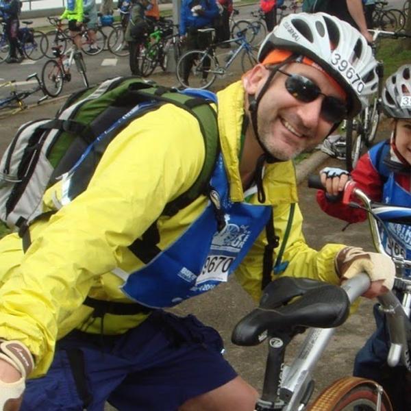 Mark Kabbash's Investing Profile - President | Signal