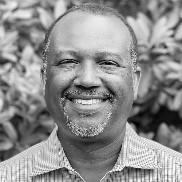 Joe Hurd's Investing Profile - The Katama Group, LLC Managing Partner ...
