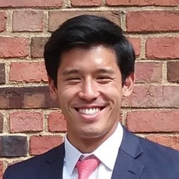 Kevin Ho's Investing Profile - Asset Management Ventures (AMV ...