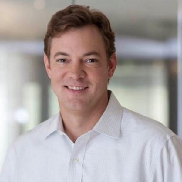 Peter Rottier's Investing Profile - Summit Partners Managing Director ...