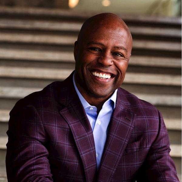 Jim Anderson's Investing Profile - Black Angel Group Investor | Signal