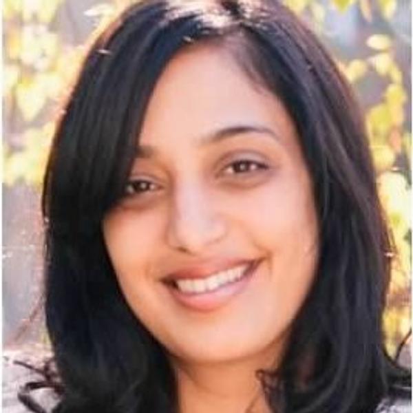 Shveta Mujumdar's Investing Profile - Operator Collective Partner | Signal