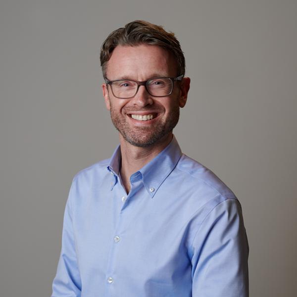 Martin Cass' Investing Profile - Elkstone Venture Partner | Signal