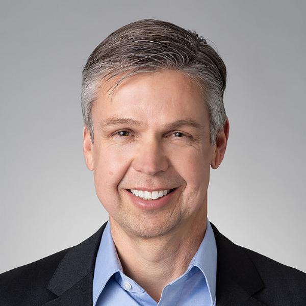 David Kerr's Investing Profile - Allos Ventures Managing Director | Signal