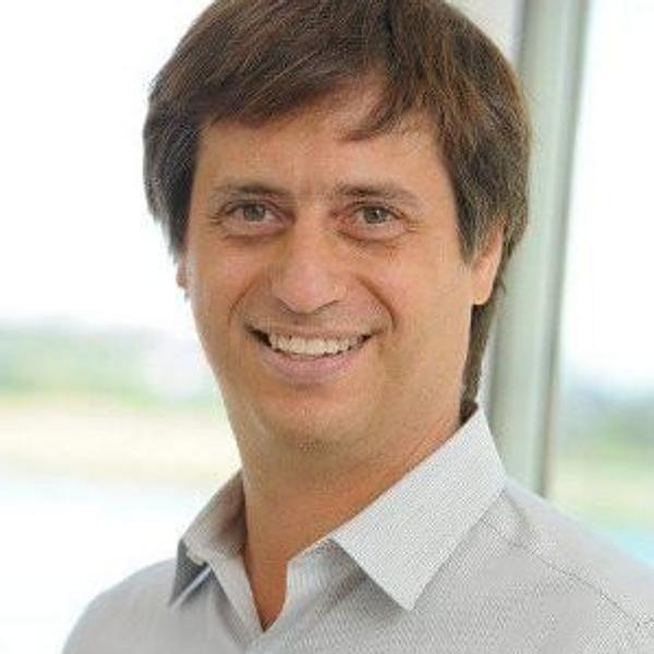 Daniel Katzman's Investing Profile - Advisor | Signal