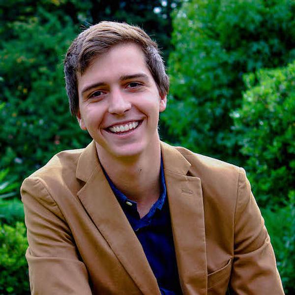 Troy Billett's Investing Profile | Signal