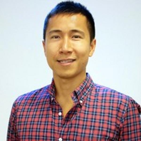 Jordan Wan's Investing Profile - CoFound Partners General Partner | Signal