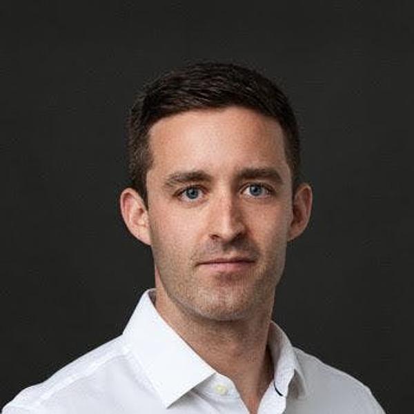 Dan Hightower's Investing Profile - DVC Partner | Signal