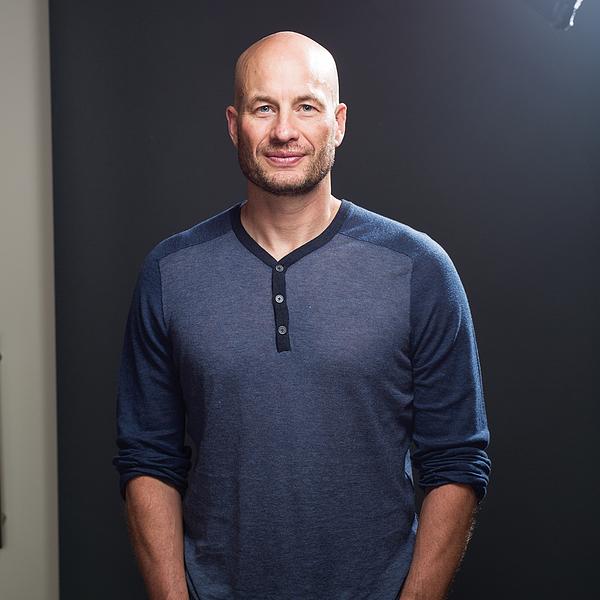Jeff Fagnan's Investing Profile - Accomplice VC Partner | Signal