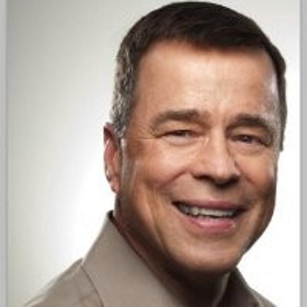 Bob Pavey's Investing Profile - Morgenthaler Ventures Partner | Signal