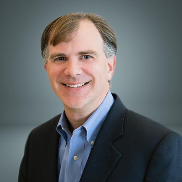 Robb Doub's Investing Profile - New Markets Venture Partners General ...