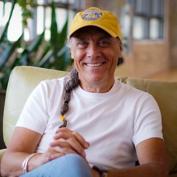 Tim Smith's Investing Profile - BEE Partners Partner | Signal