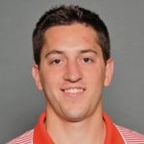 Mike Apostal's Investing Profile - Listen Venture Partner | Signal