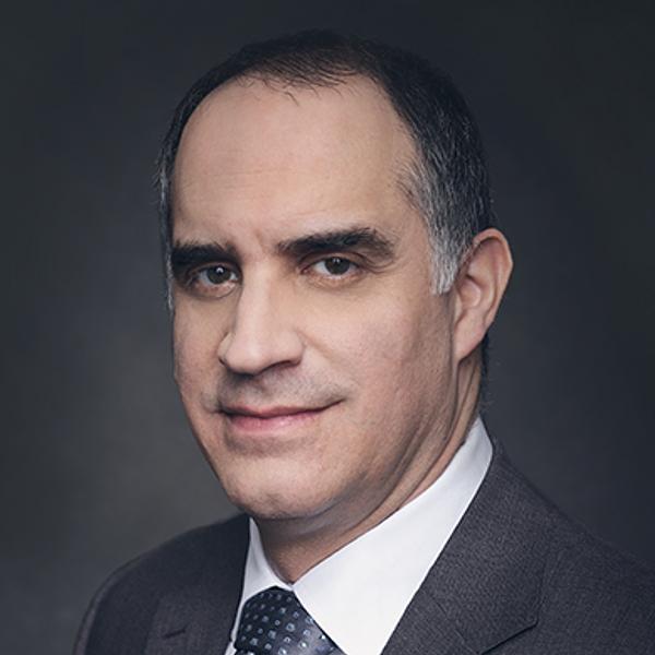 Jonathan Leff's Investing Profile - Deerfield Management Partner | Signal