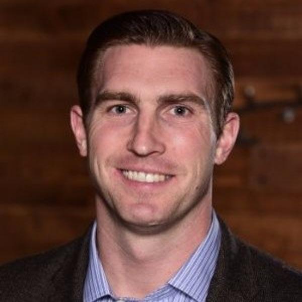 Sander Gossard's Investing Profile - Snowpoint Ventures Investor | Signal