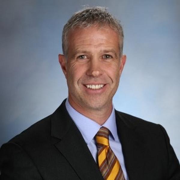 Lance Ullom's Investing Profile - Blu Venture Investors Principal | Signal