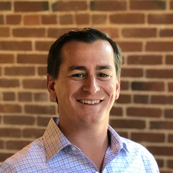 Joe Raczka's Investing Profile - York IE Managing Partner | Signal