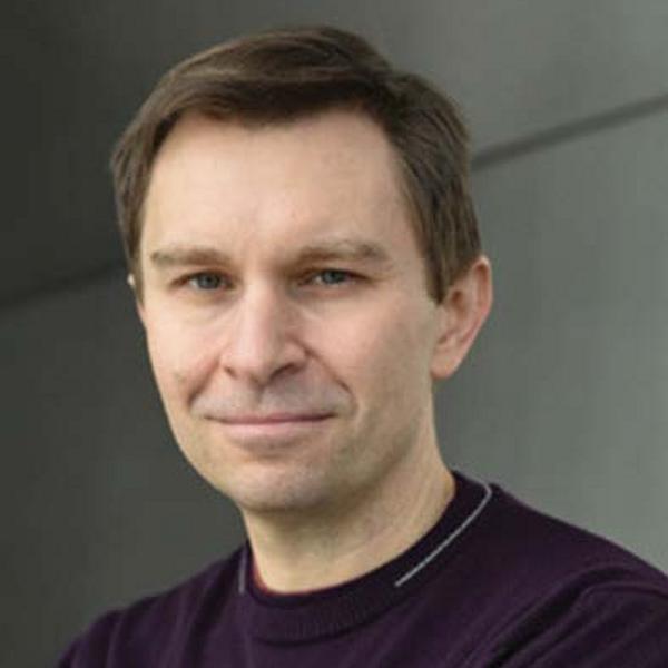 David Sinclair's Investing Profile - Catalio Capital Venture Partner ...