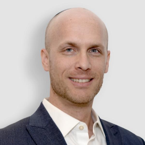 Asher Abraham's Investing Profile - NextGen Venture Partners Venture ...