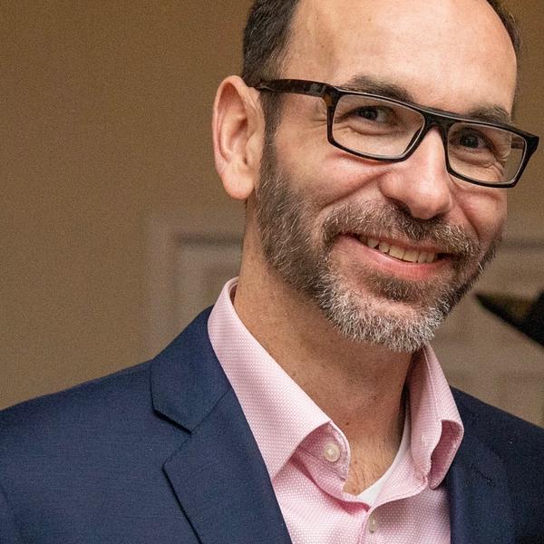 Marty Weiss' Investing Profile - Angel | Signal