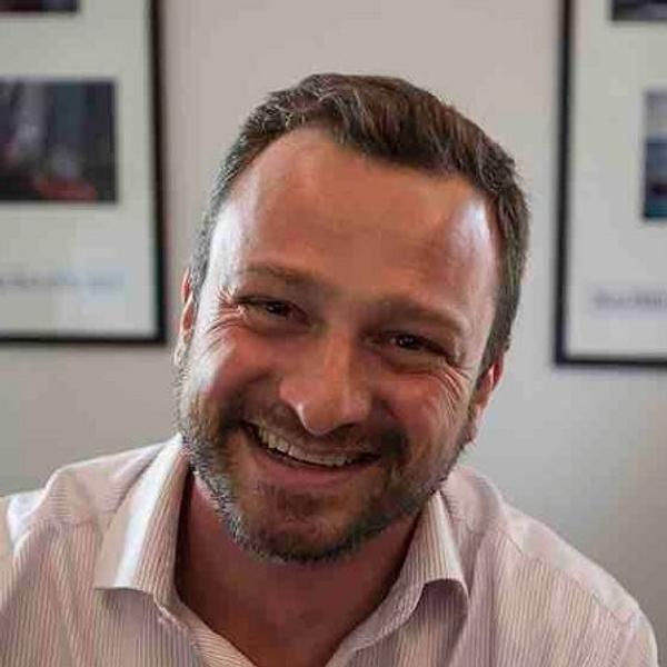 Jon Edwards' Investing Profile - Red Tree Venture Capital Managing ...