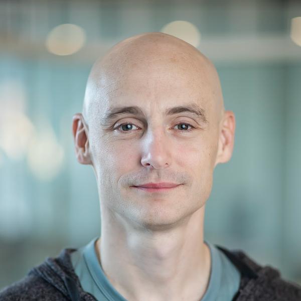 Josh Felker's Investing Profile - BoxOne Ventures Managing Partner | Signal