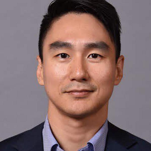 Tony Lew's Investing Profile - InsurTech Fund General Partner | Signal