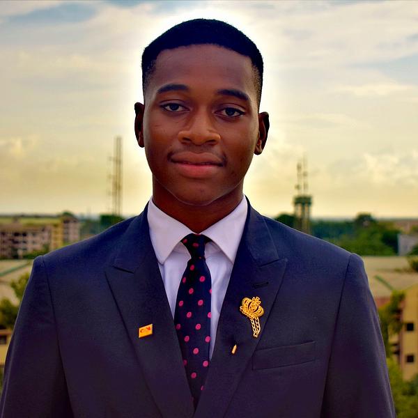 Bami Olajide's Investing Profile - Ingressive Capital Investor | Signal