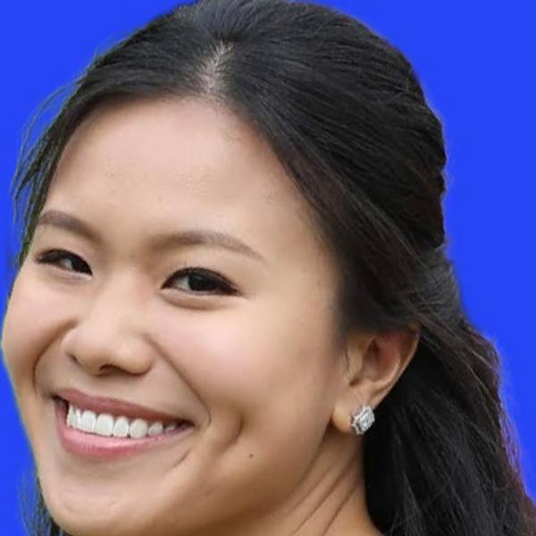 Alison Cheung's Investing Profile - MAGIC Fund General Partner | Signal