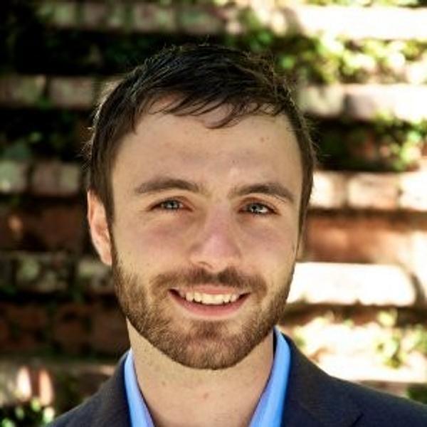 Nathan Davis' Investing Profile - RA Capital Analyst | Signal