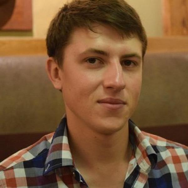 Max Kolysh's Investing Profile - Alloy Fund Venture Partner | Signal