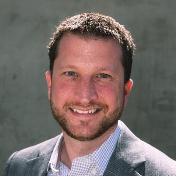 Joseph Caprara's Investing Profile - Interlock Capital Angel | Signal