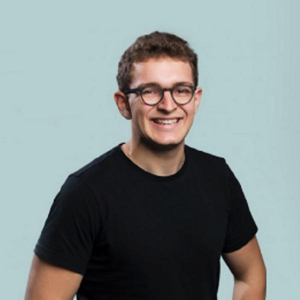 Ben Altshuler's Investing Profile - Matrix Partner | Signal