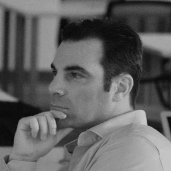 Andrew Ackerman's Investing Profile - DreamIt Ventures Venture Partner ...