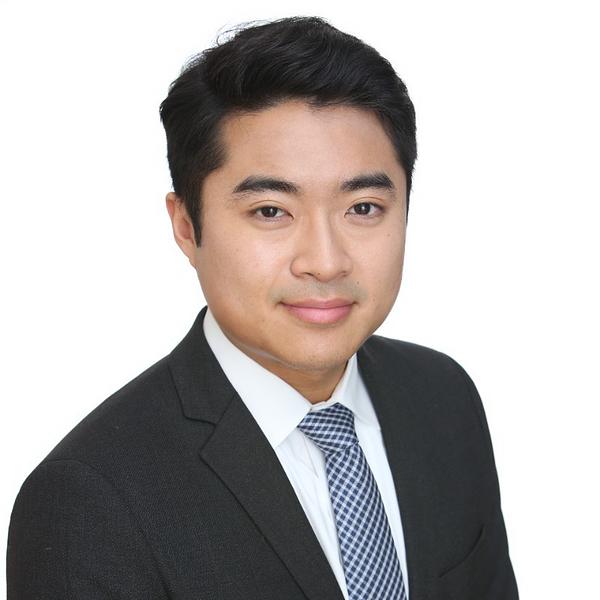 James Hwang's Investing Profile - IFM Investors Associate | Signal